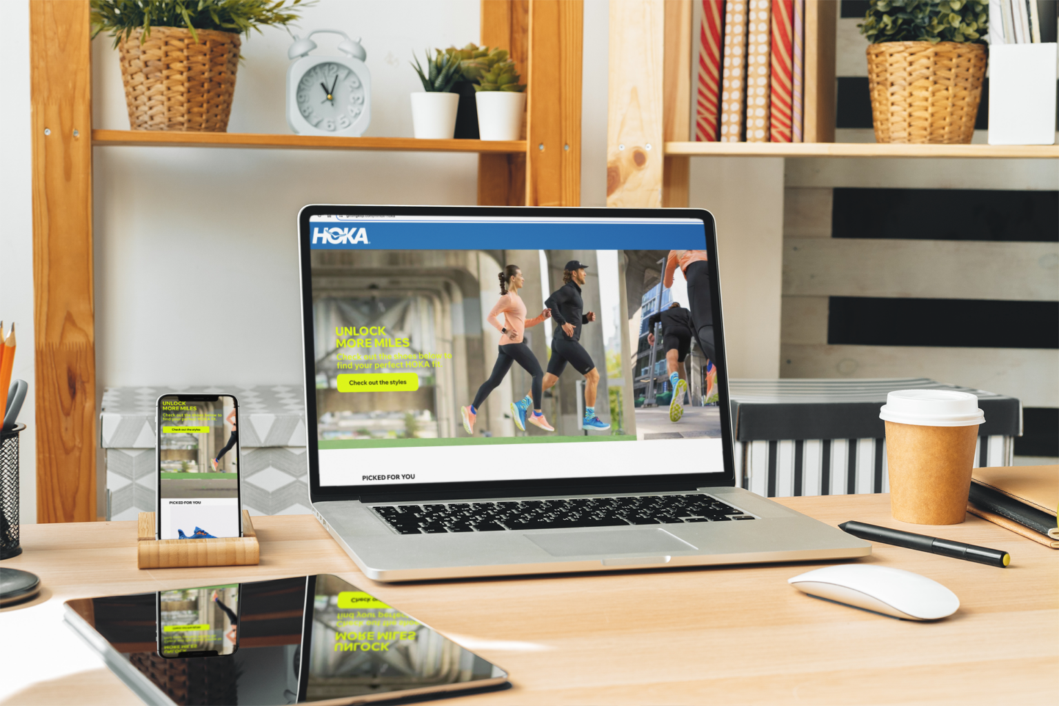 Virtual Gifting Experiences - Signature Group Events